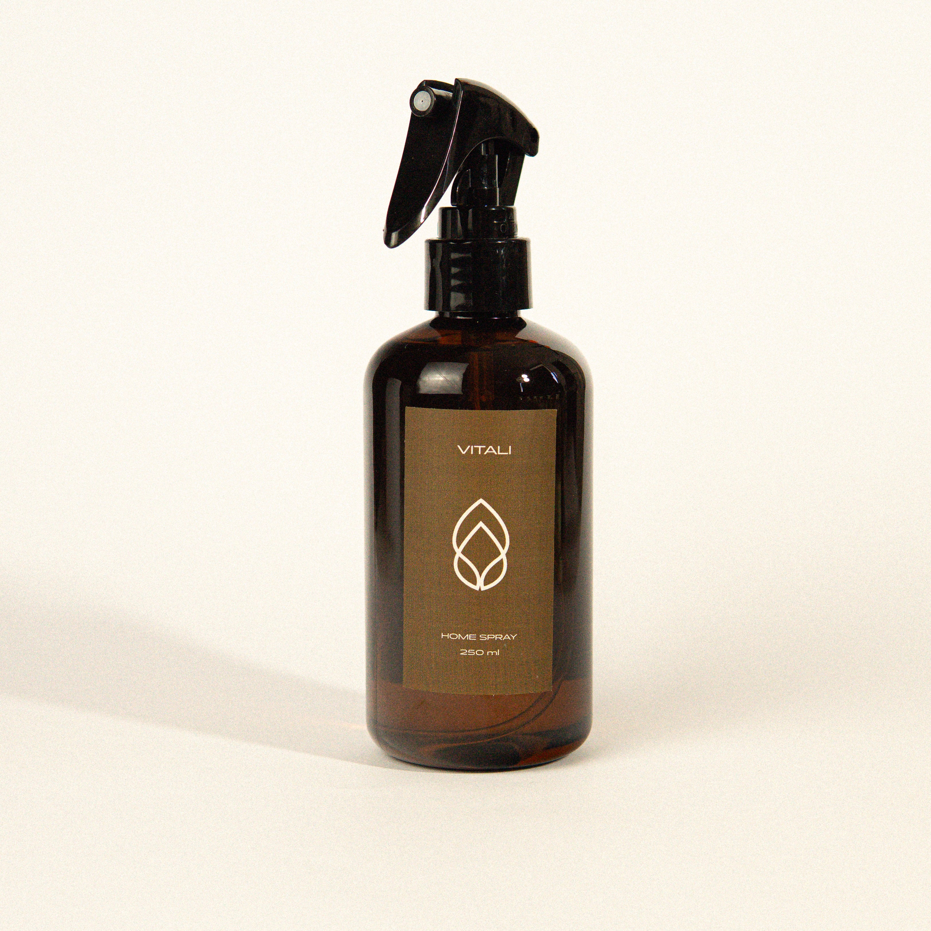 Home Spray Vitali 250ml – Florema